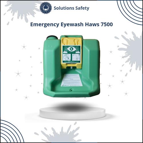 Jual EMERGENCY EYEWASH HAWS 16 GALLONS 7500 - ORIGINAL PROMO - Jakarta ...