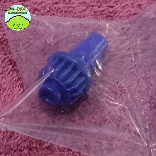 Jual beyblade X accel Bit Takara Tomy MIB - Kota Bekasi - Bro-koli ...