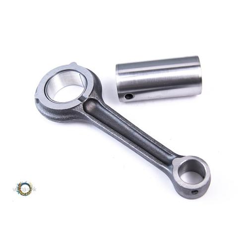 Jual Stang Piston Vespa Matic Sprint Primavera LX 3V I-Get Connecting ...