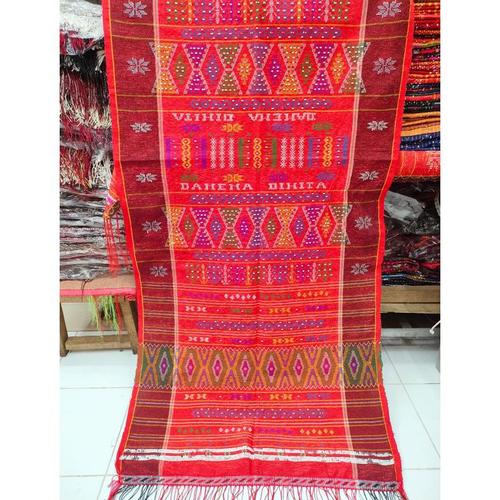 Jual Ulos Sadum Cantik Manis Ulos Sadum Simata Ulos Bere Dan Boru Terlaris - Kab. Tangerang ...