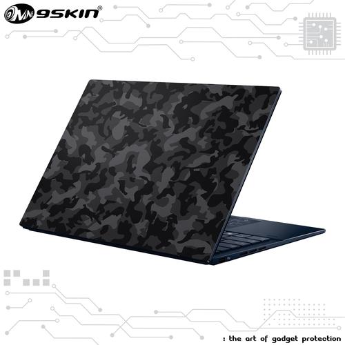 Jual 9Skin - Skin Protector for Asus Zenbook 14 OLED UX3405M - 3M ...