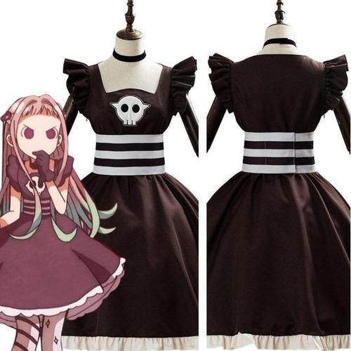 Jual Jibaku Shounen Hanako Kun/Toilet Bound Hanako Kun Yashiro Nene ...