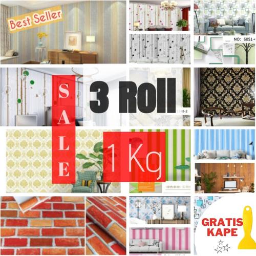 Jual Segitiga Kuning Barang keren Wallpaper Din - Wallpaper Tembok ...