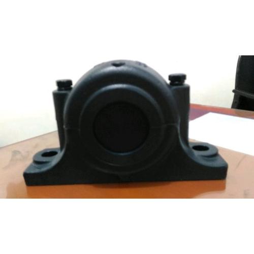 Jual BEARING ASB SN 520 Plummer Block Bearing Housing Pillowblock SN520 ...