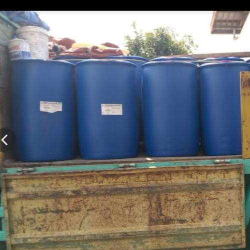 Jual sika plastiment vz 240 kg - Kota Surabaya - ELDEHA STORE | Tokopedia