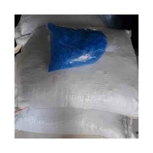 Jual Trusi Obat Kolam Renang /zak ( 25kg ) - Kab. Tangerang - Point ...