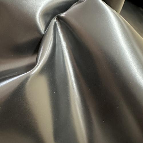 Jual Kulit Lembaran Pull Up Hitam - Kab. Magetan - Leatherland ...