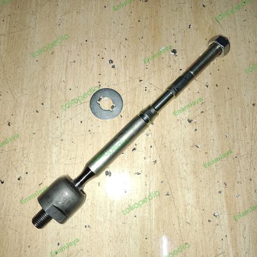 Jual Rack End Toyota 45503-52070 - Jakarta Barat - EnamJaya | Tokopedia