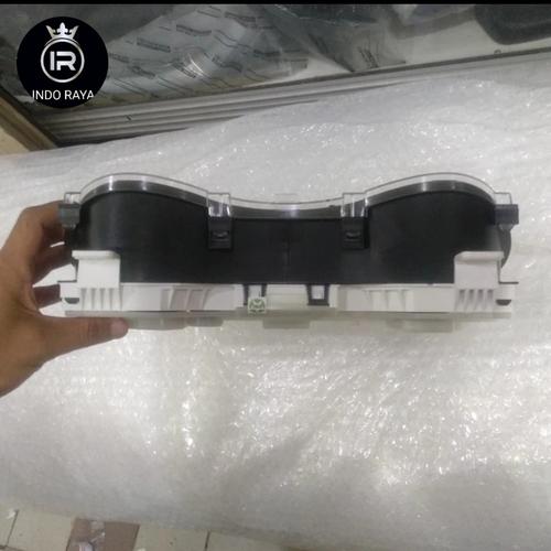 Jual SPEEDOMETER SPEDOMETER Toyota HILUX INNOVA DIESEL MANUAL TYPE E ...