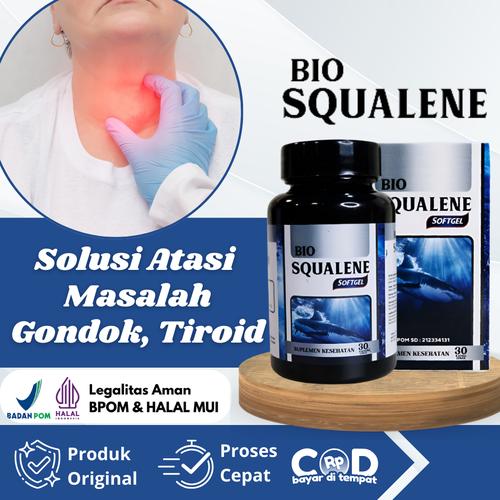 Jual Obat Kelenjar Tiroid, Obat Gondok Bengkak, Obat Kelenjar Tiroid ...