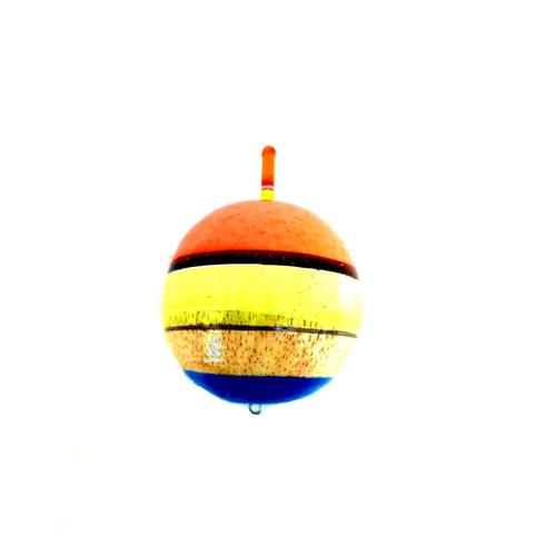 Jual PELAMPUNG PANCING KAYU BULAT - Kota Tangerang - Bandar Pancing ...