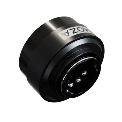 Promo MOZA Quick Release Adapter - Racing Wheel Cicil 0% 3x - Jakarta ...