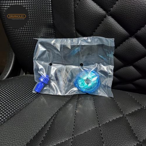 Jual UX-01 Beyblade X Ratchet 1-60 bit accel New Takara Tomy Original ...