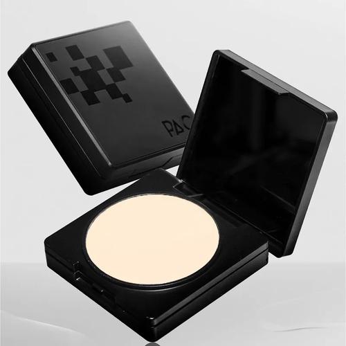 Jual PAC Two Way Cake New - 9 grn - Jakarta Barat - NSA Beauty | Tokopedia