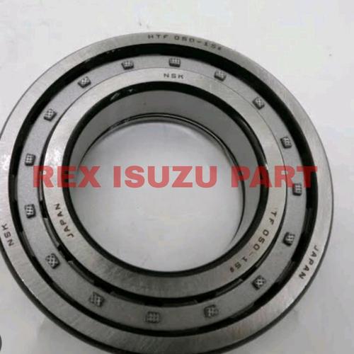 Jual Bearing roller transmisi tranmisi Isuzu GIGA ORIGINAL - Jakarta ...