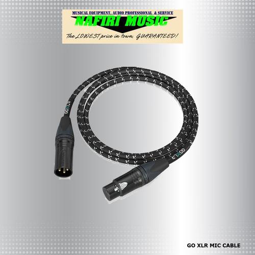 Jual TC HELICON GOXLR MIX CABLE - Jakarta Utara - Nafiri Music Store ...