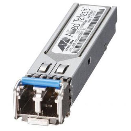 Jual Allied Telesis AT-SPLX10 SFP Transceiver 1G Single Mode 10km - Jakarta Pusat - GudangWifi ...
