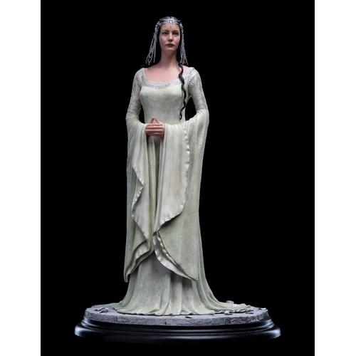 Jual [Official Lord of the Rings] Coronation Arwen 1:6 Scale Statue ...
