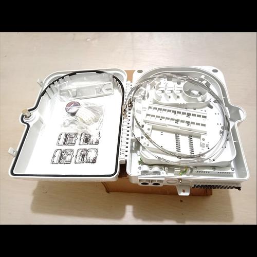 Jual ODP 24 Core Model Transdata Lengkap Klemring - Kab. Tangerang ...