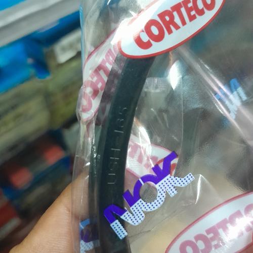 Jual seal corteco USH 165 180 japan. - Jakarta Barat - kiosbonpetkita ...