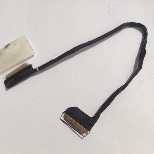 Jual Kabel Flexible Original LENOVO ThinkPad A475 T470 T475 DC02C009J00 ...