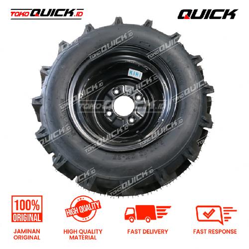 Jual RUBBER TIRE RING 12 (L) SUB GROUP-NV - Kota Yogyakarta - TokoQuick ...