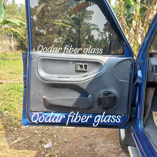 Jual Doortrim pintu bekleding toyota kijang jantan raider dan raider ...