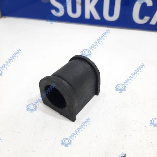 Jual KARET STABIL STABILIZER SHAFT ROTI SUZUKI VITARA ESCUDO SIDEKICK ...