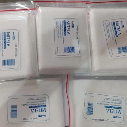 Jual Mitela / kain segitiga / mitela kain segitiga - Jakarta Timur ...