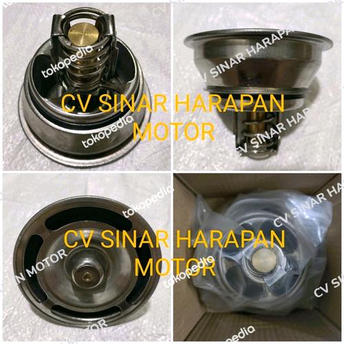 Jual 212009Z00C THERMOSTAT NISSAN QUESTER 370 CWE 21200-9Z00C TERMOSTAD ...
