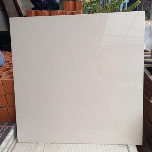 Jual Cream Polos Ivory 60x60 Granite Tile Homogenous Tile HT - Kab ...