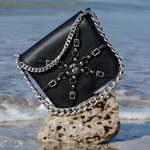 Jual ZAVIER RE-DESIGN - Jakarta Utara - Zash Official | Tokopedia