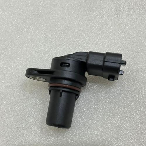 Jual CAMSHAFT PHASE SENSOR DFSK SUPERCAB DIESEL - Kota Tangerang ...