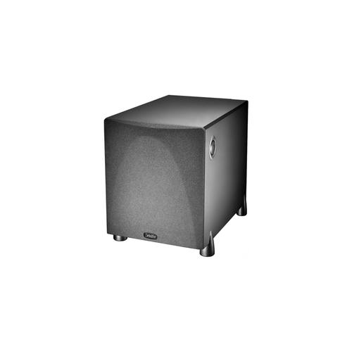 Jual Definitive Technology ProSub 600 HIFI 8 INCH Subwoofer 250 WATT ...
