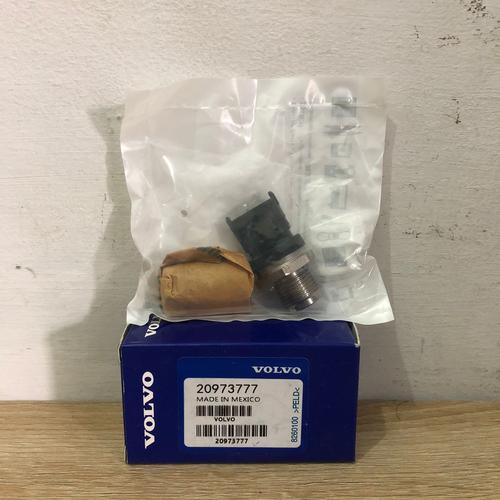 Jual 20973777 SENSOR KIT PRESSURE VOLVO 20973777 - Jakarta Pusat ...