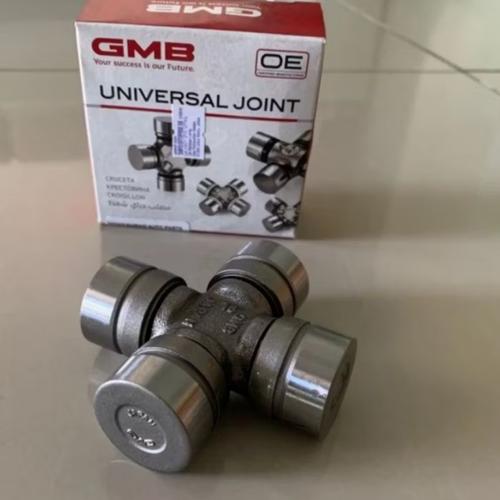 Jual Cross joint kopel innova fortuner hilux rush terios GUT-23 GMB ...