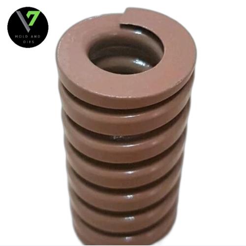 Jual Coil Spring SWB 30 x 25 - 70 - 30x55 - Kab. Bekasi - V-Mold Dies ...