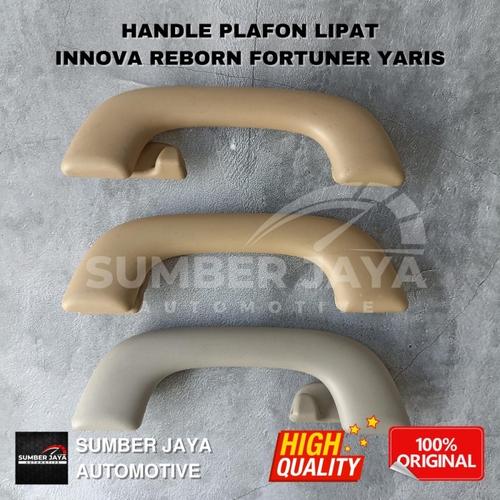 Jual HANDLE HANDEL PEGANGAN GAGANG HANDGRIP HAND GRIP HANGRIP HAN GRIP ...