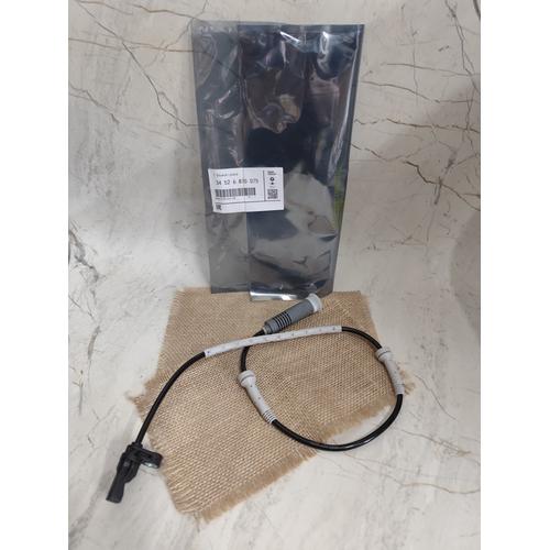 Jual ABS Wheel Sensor Speed Rear Left&Right FOR BMW 34526870075 ...