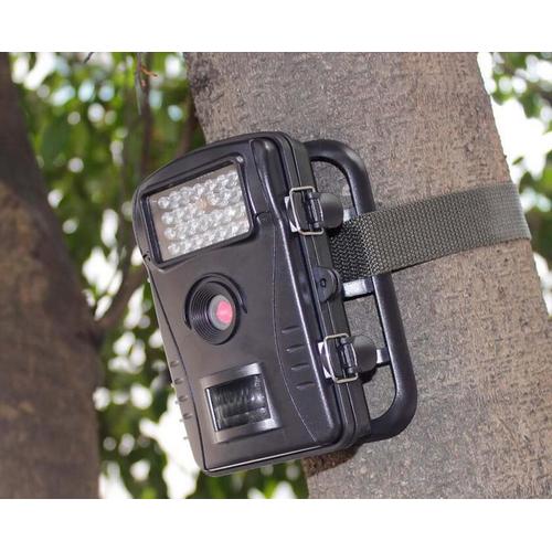 Jual Digital Trail Hunting Camera Trap - Kota Tangerang - Alat Perkakas ...