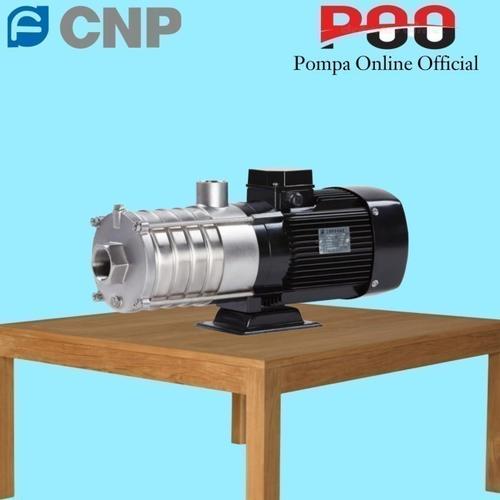 Jual POMPA BOOSTER CNP CHLF 2-40 0,55KW 0,75HP 1Phase 220 Volt ...