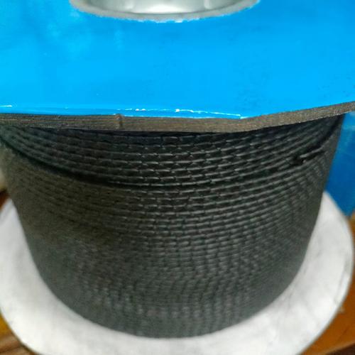 Jual Gland packing teflon carbon - Gland packing GFO 14mm x 14mm x 1m ...
