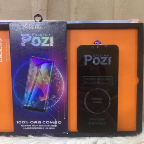 Jual LCD POZI FOR REDMI 9 / 9 PRIME / POCO M2 - Kota Depok ...