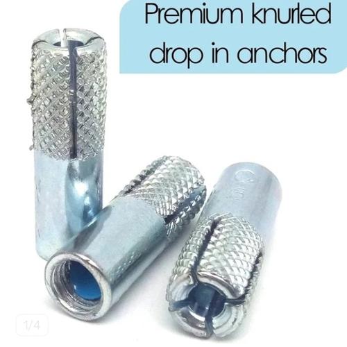 Jual DYNASET M8 DROP IN ANCHOR/DINASET M8 x 30 - Jakarta Pusat - GRINDO ...