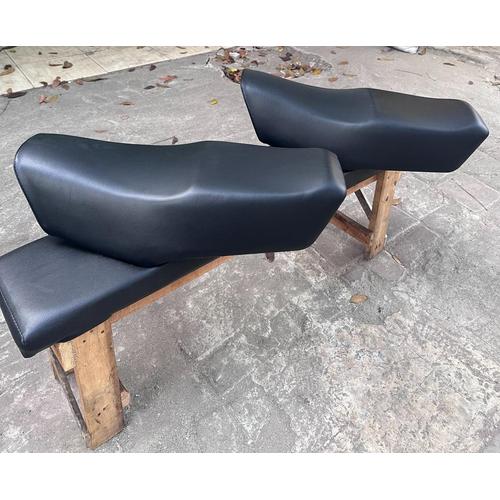 Jual Jok Rx King Standar Tahun Muda List Jahit Kulit Standar - Kab ...