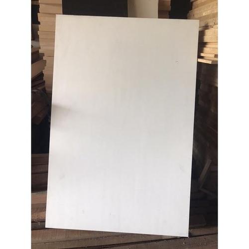 Jual 60x90cm blockboard tebal 2,8cm papan ambalan FJL rak dinding meja ...