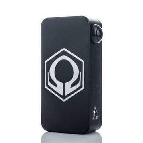 Jual hexohm v3 mod garansi vapezoo - Merah - Kota Tangerang Selatan ...