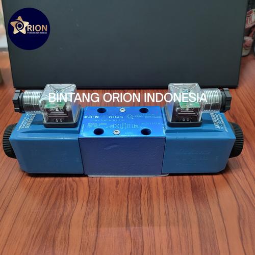 Jual SOLENOID VALVE SAKAI SV512 - Jakarta Barat - bintang orion ...