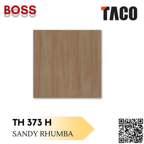 Jual HPL Taco TH 373 H HPL SANDY RHUMBA PELAPIS FURNITURE WARNA WOODGRAIN - Kota Tangerang ...