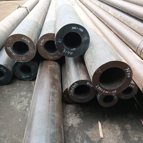 Jual pipa boring besi od89×id63 pnjang170mm - Jakarta Barat - TB.BERKAH ...